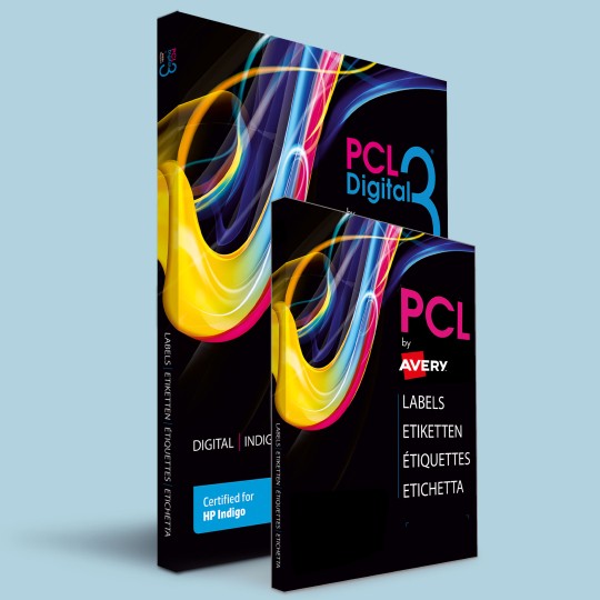 Avery® etiketter til alle formål | Avery