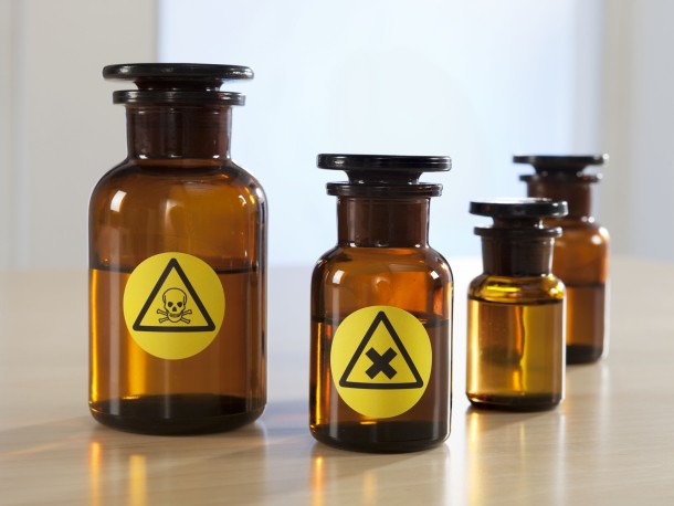 Produkter til skilting, utskrift og design selv | Avery