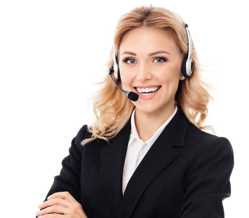 Profesjonelt trykte etiketter og klistremerker | Avery PrintService | Avery